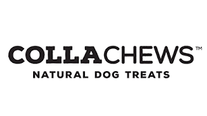 CollaChews – Paw Naturals