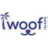 Woof Island – Paw Naturals