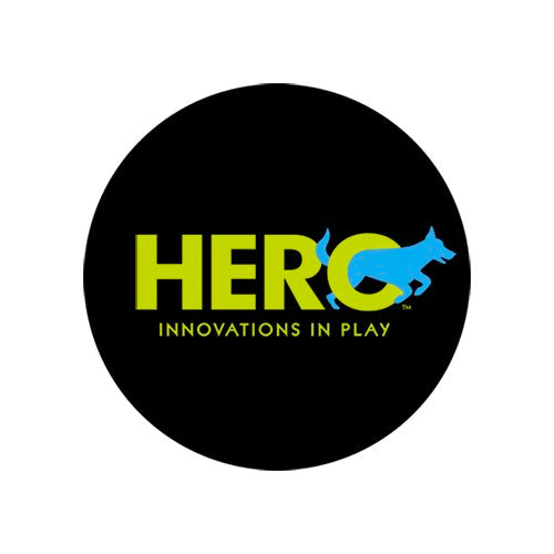 Hero – Paw Naturals
