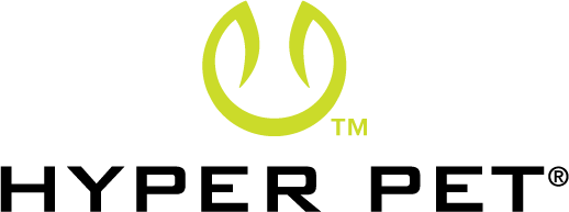 Hyper Pet – Paw Naturals