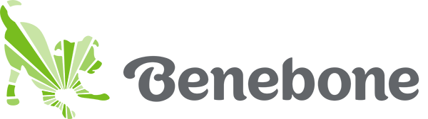 Benebone – Paw Naturals
