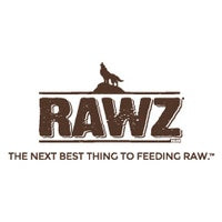 Rawz – Paw Naturals