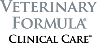Veterinary Formula® – Paw Naturals