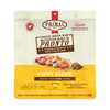 Primal Raw Freeze-Dried Pronto Puppy Recipe Dog Food – Paw Naturals