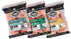 Northwest Naturals Raw Frozen Necks – Paw Naturals