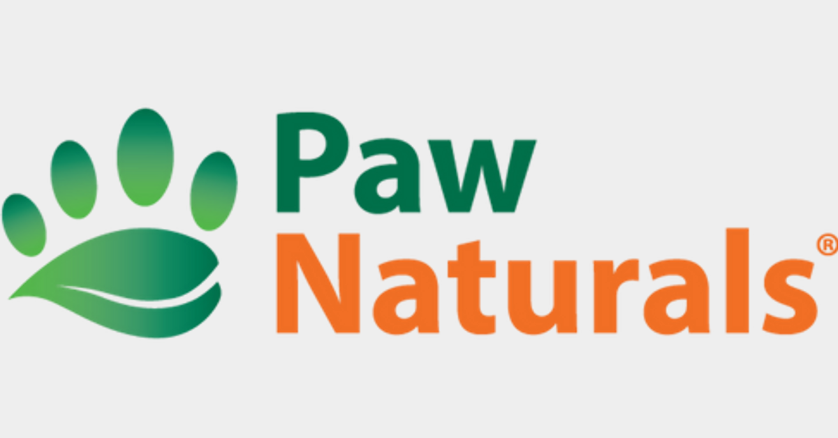 Frequent Buyer Program by Astro – Paw Naturals
